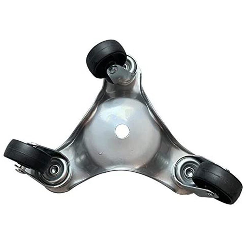 1Pcs Moves Furniture Tool 6 Inch Transport Shifter... – Grandado