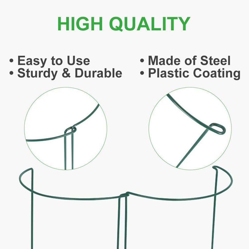 Tuin Stand Tuingereedschap Tuinieren Plant Verfraa... – Grandado