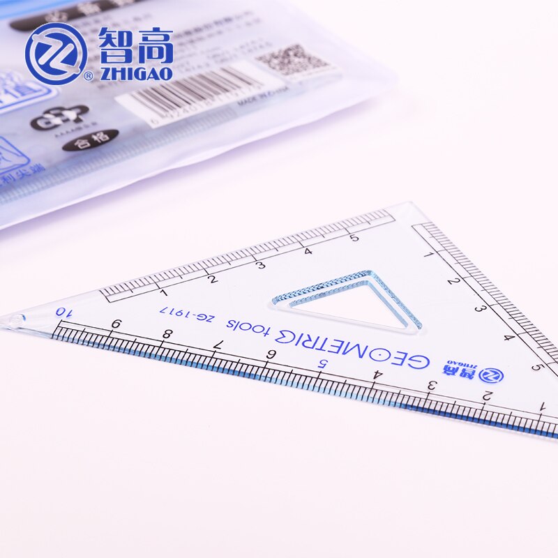 Zhigao goods for school supplies stationary store ... – Grandado