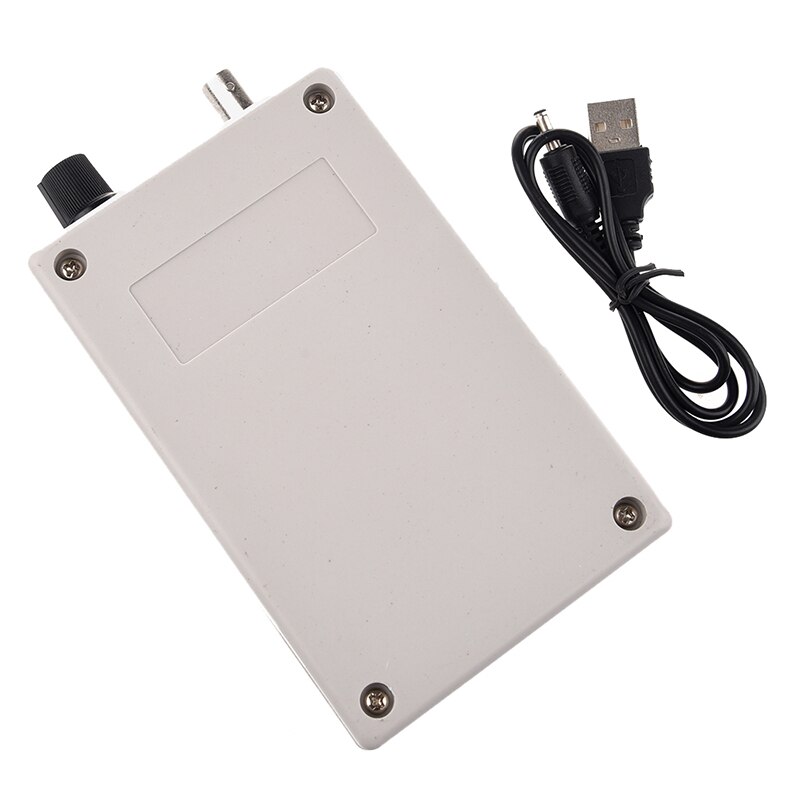 1HZ-500KHz DDS Function Signal Generator Module Si... – Grandado