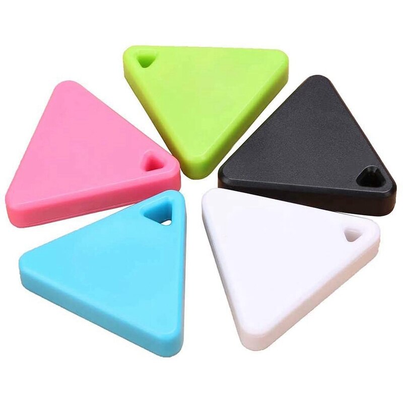 Ultra-delgada de Triple-acorralado inteligente Min... – Grandado