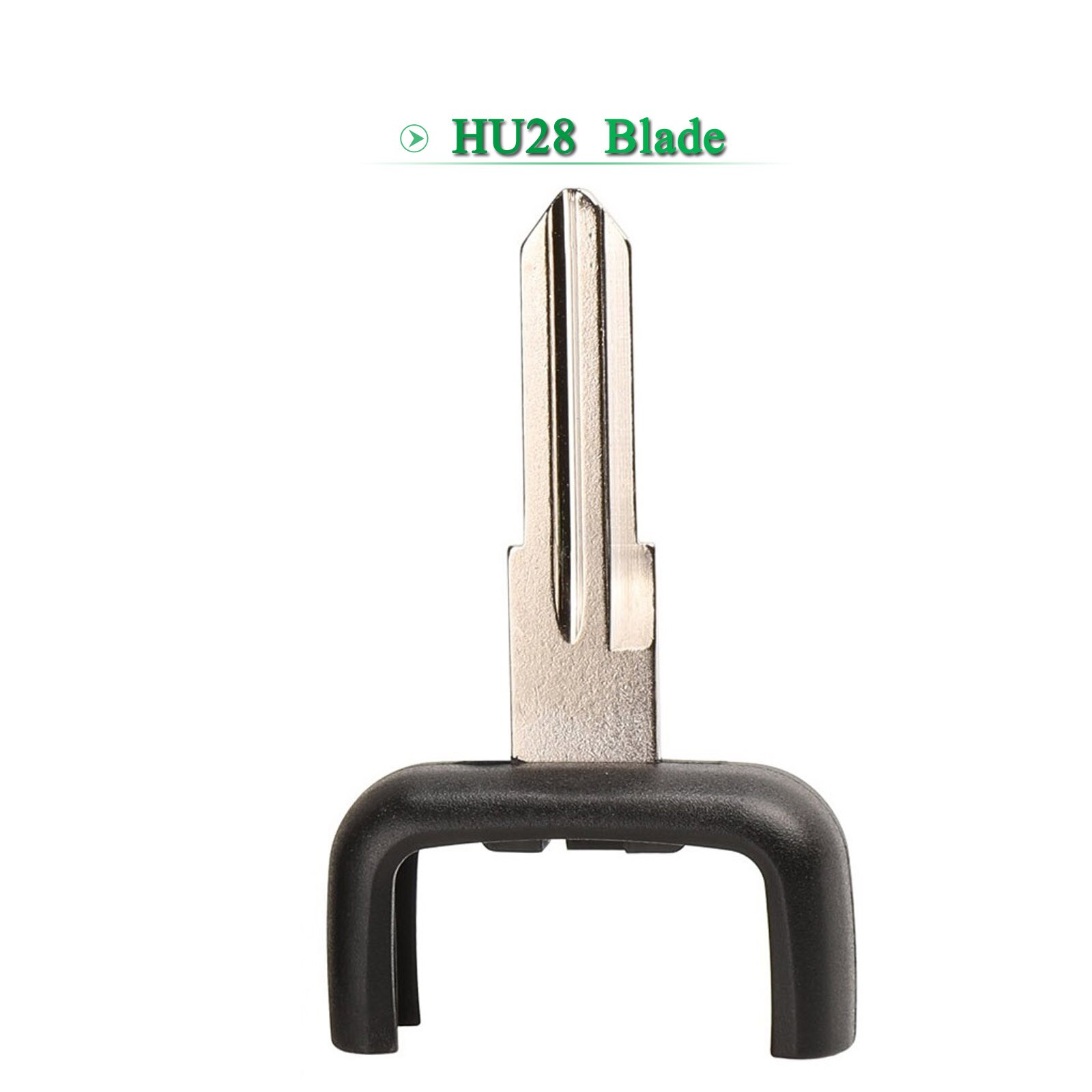 Bilchave For Opel Vauxhall Astra Vectra Zafira Ome... – Grandado