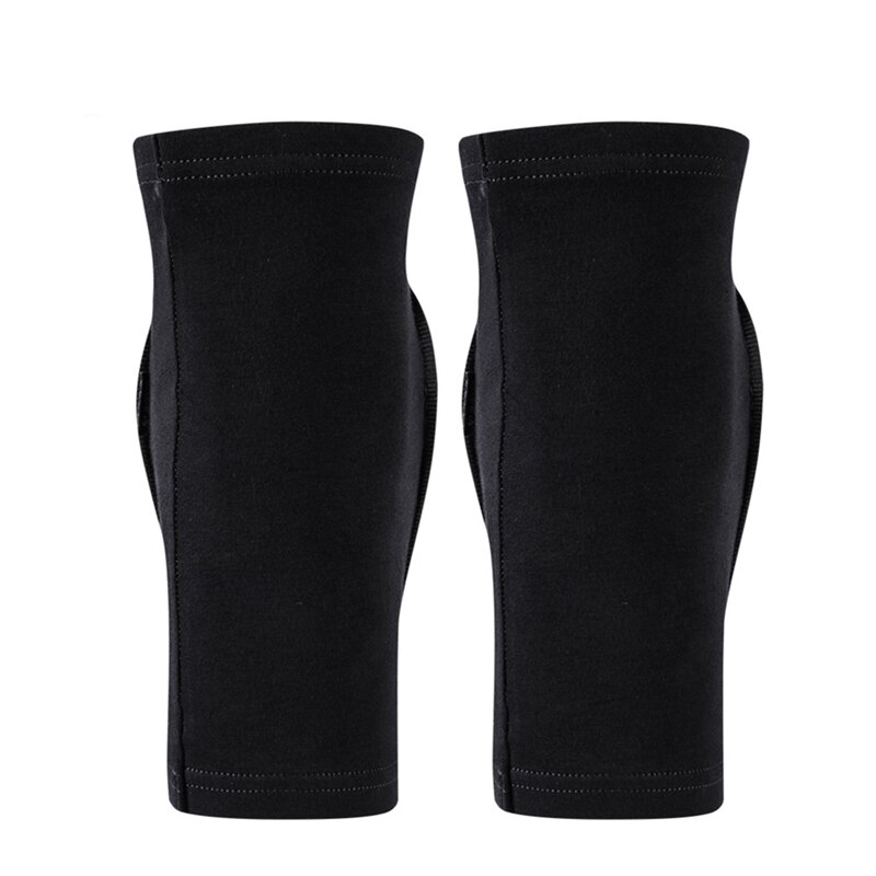 Sports Knee Pads Fitness Mountain Bike Cycling Pro... – Vicedeal