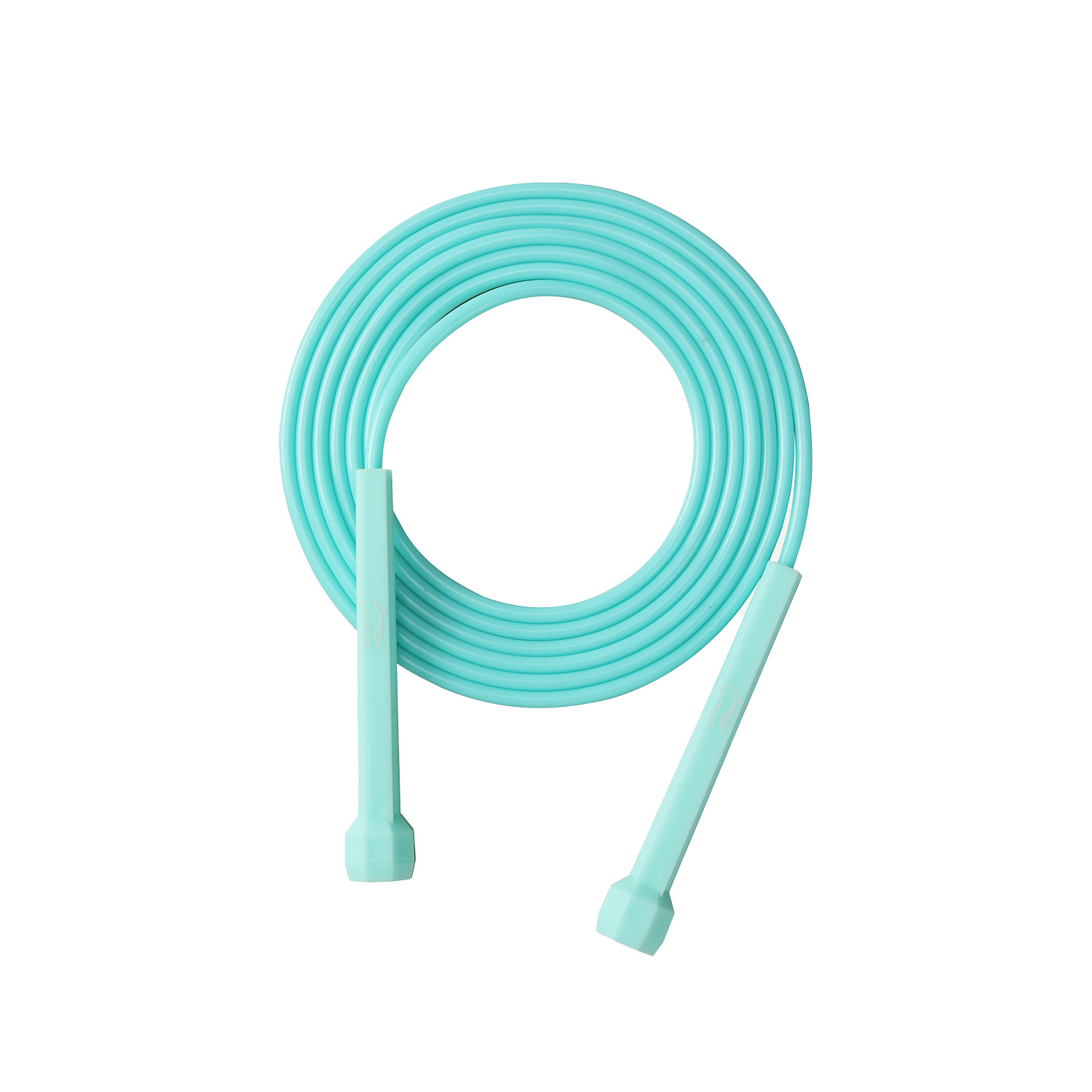 Li-Ning Men Women Jump Rope Exercise Adjustable Li... – Grandado