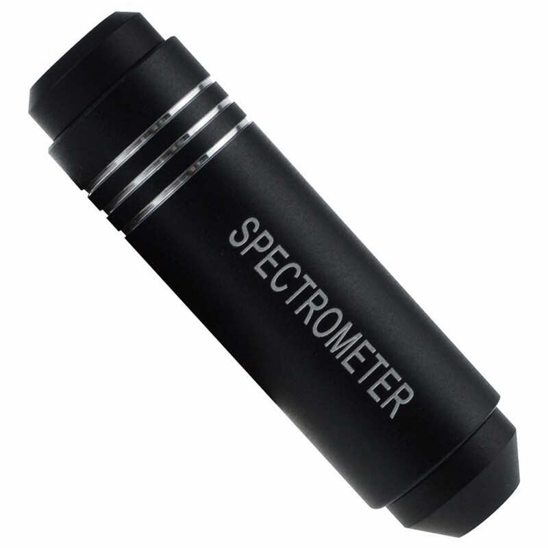 15Mm In Diameter Pocket Gemmologische Spectroscoop... – Vicedeal