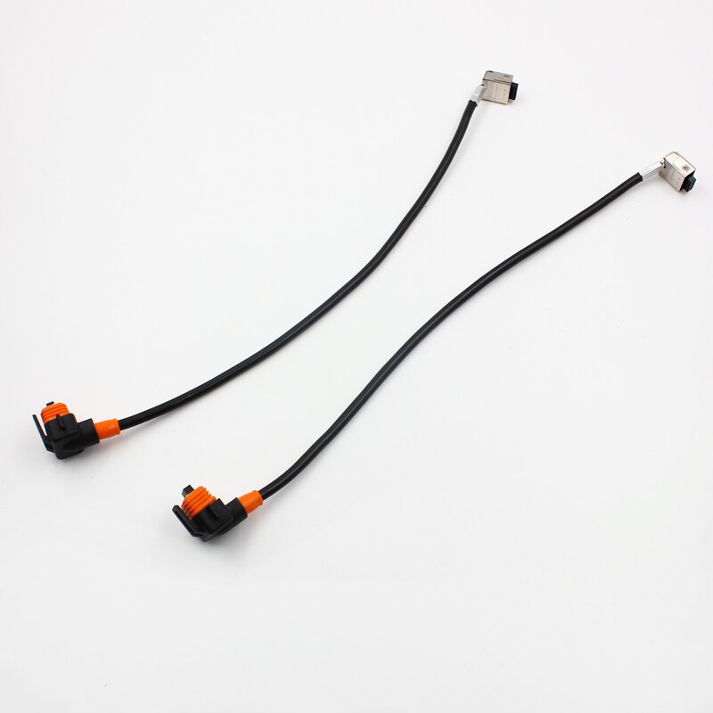 KE-cables de alimentación universales LI MI D1S D1... – Grandado