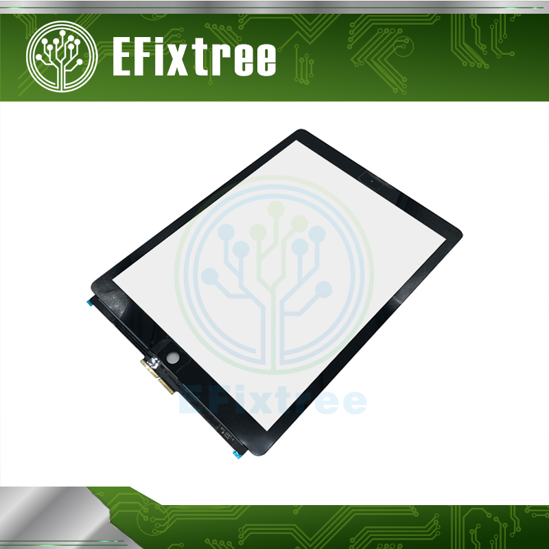 Volledige Originele Vervanging Voor Ipad Pro 12.9 ... – Grandado