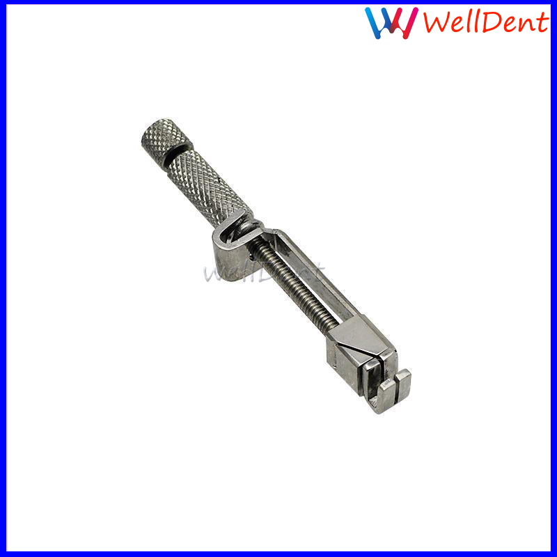 Tandarts Matrix Tofflemire Retainer Universele Ban... – Grandado