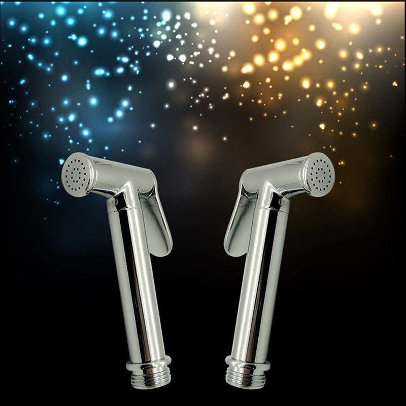 Copper booster toilet into one of two angle valve ... – Grandado