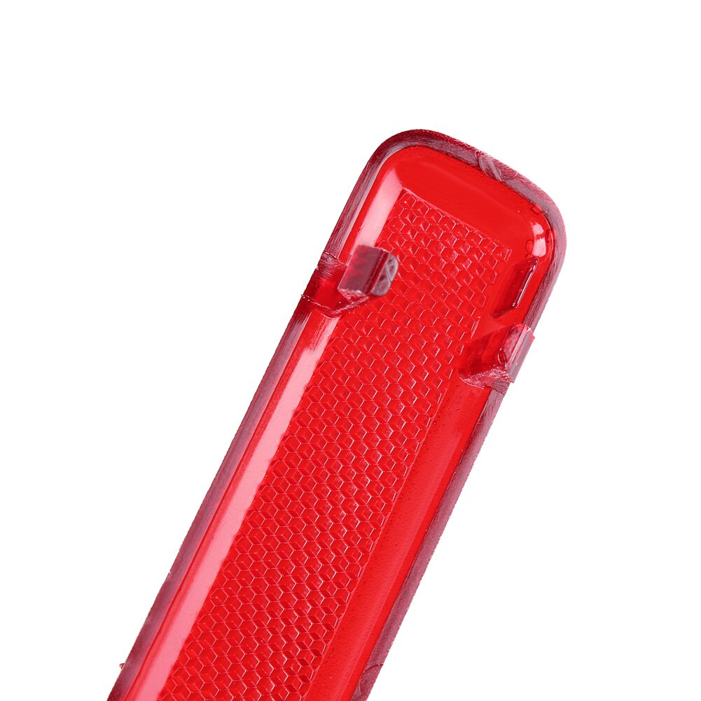 2 Stuks Achter Portierbekleding Reflector Licht Co... – Vicedeal