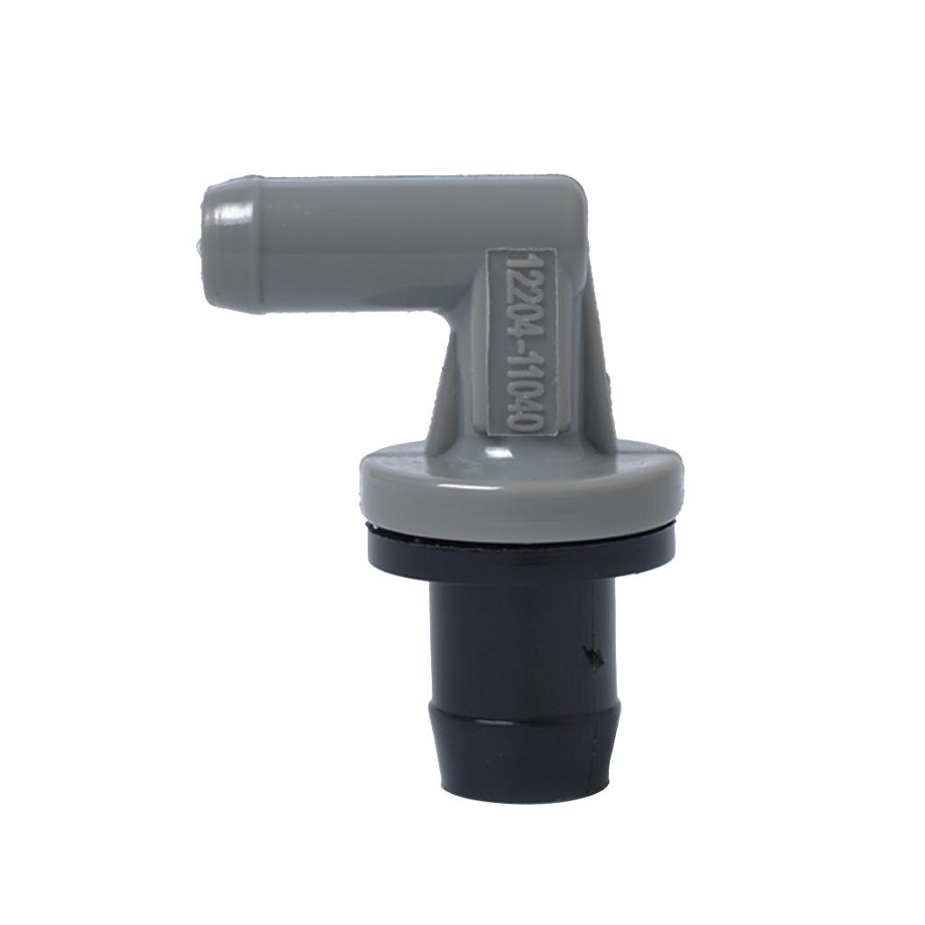 Crank Case Ventilation Valve PCV Direct Replacemen... – Vicedeal