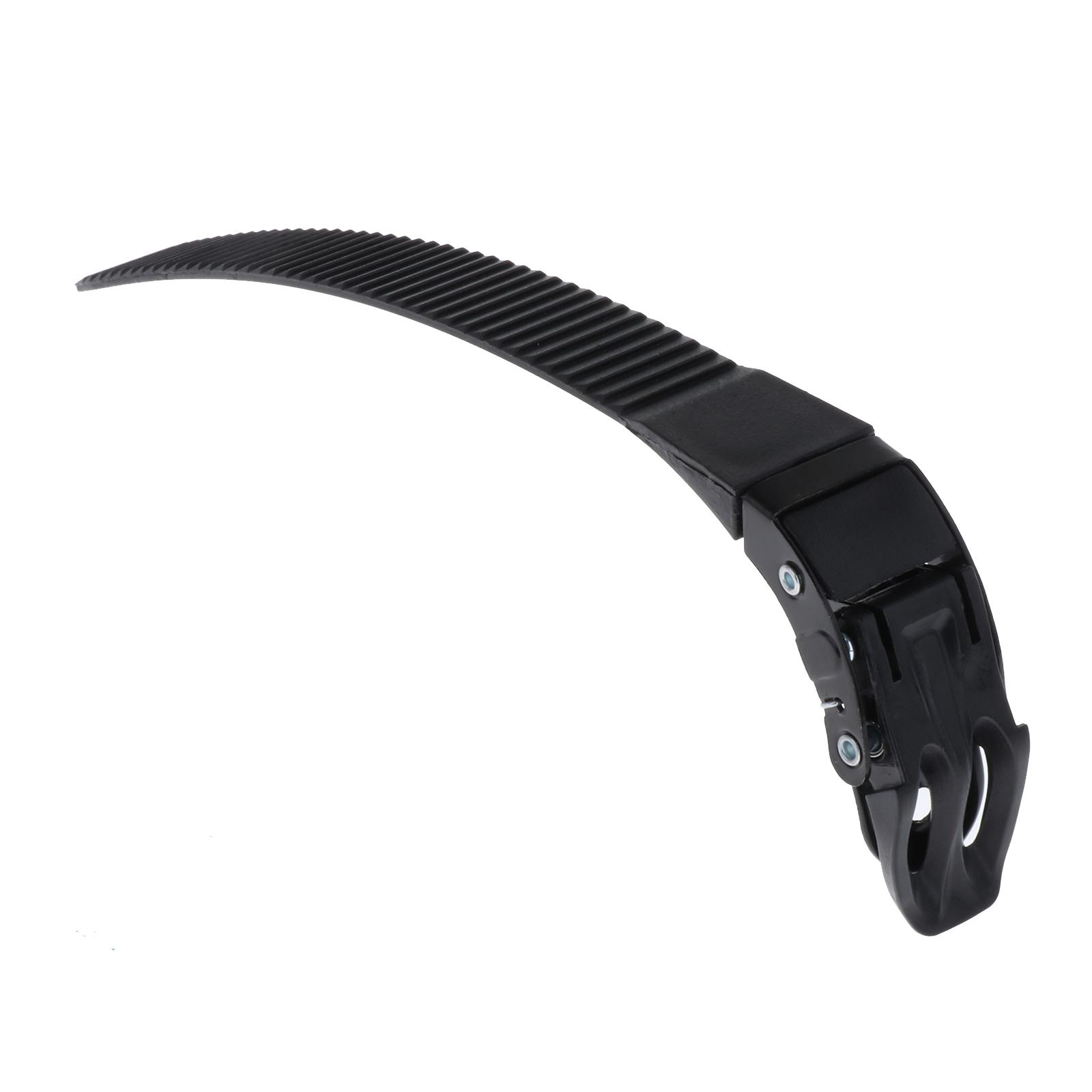 Inline Roller Skate Straps Premium Easy Install Un... – Grandado