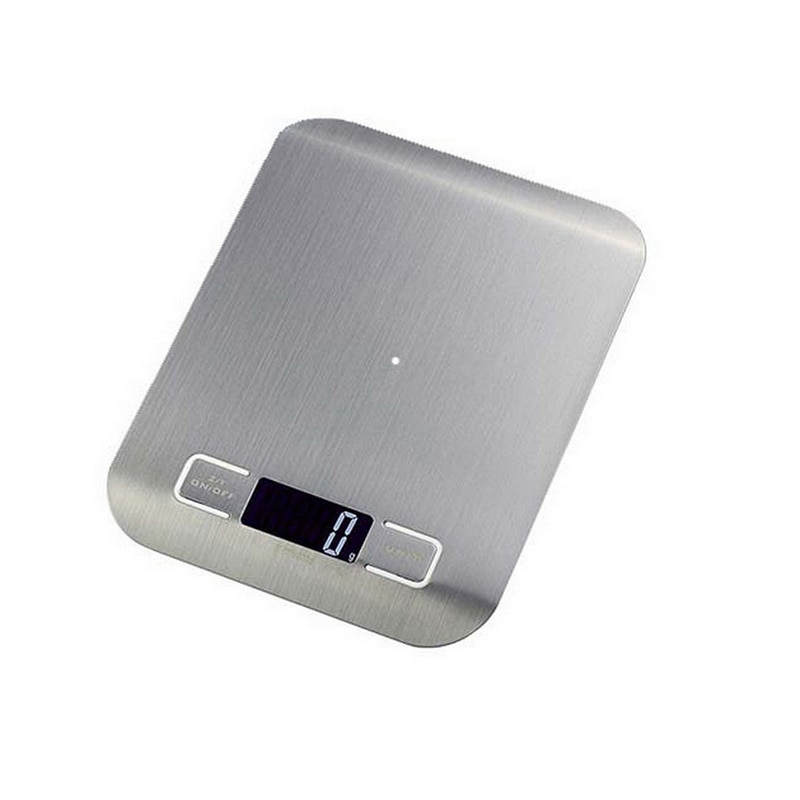Digital Kitchen Scale 10kg Food Scale Multifunctio... – Grandado