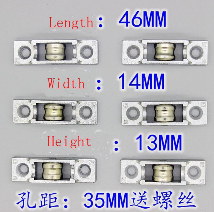 Vriezer Onderdelen vriezer vitrinekast verwijderba... – Vicedeal