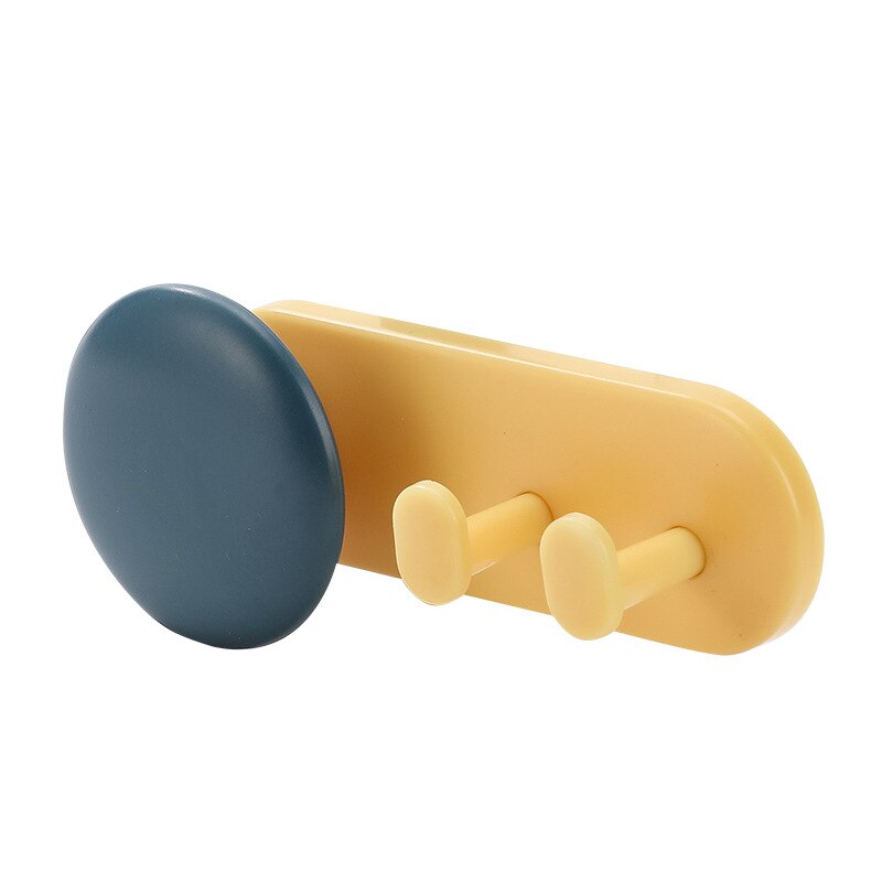 Punch-Free Power Plug Hook Electrical Wire Plug Ho... – Vicedeal