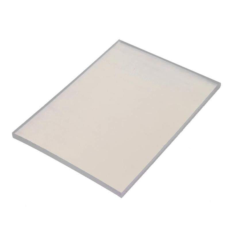 DIY Cutting Board Rubber Special Stamping Pad Punc... – Vicedeal