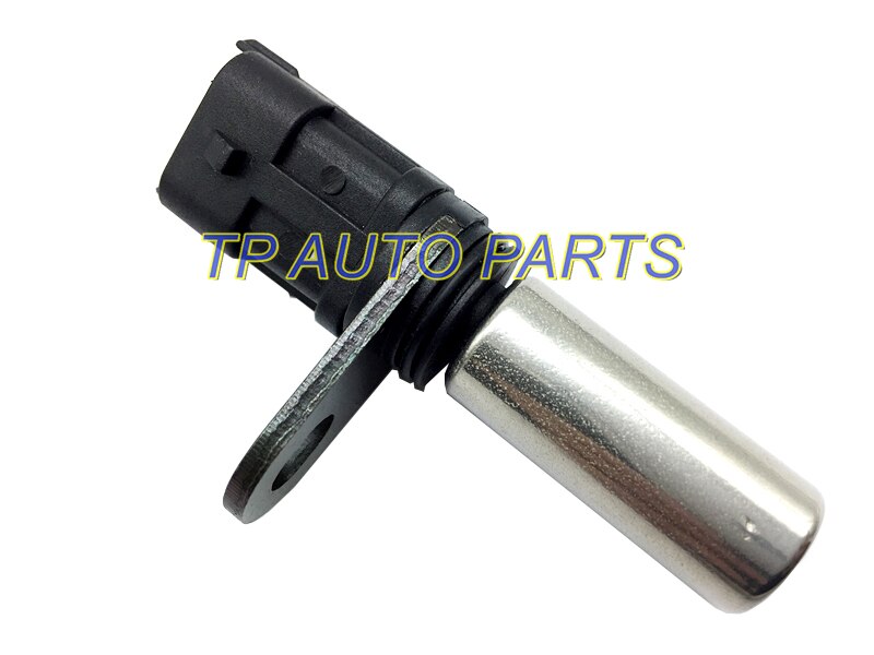 Krukas Positie Sensor Past Voor 06-12 Azera Ki-Een... – Grandado