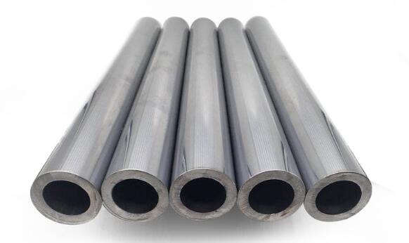 25mm hollow shaft about 19mm inner hole harden chr... – Grandado