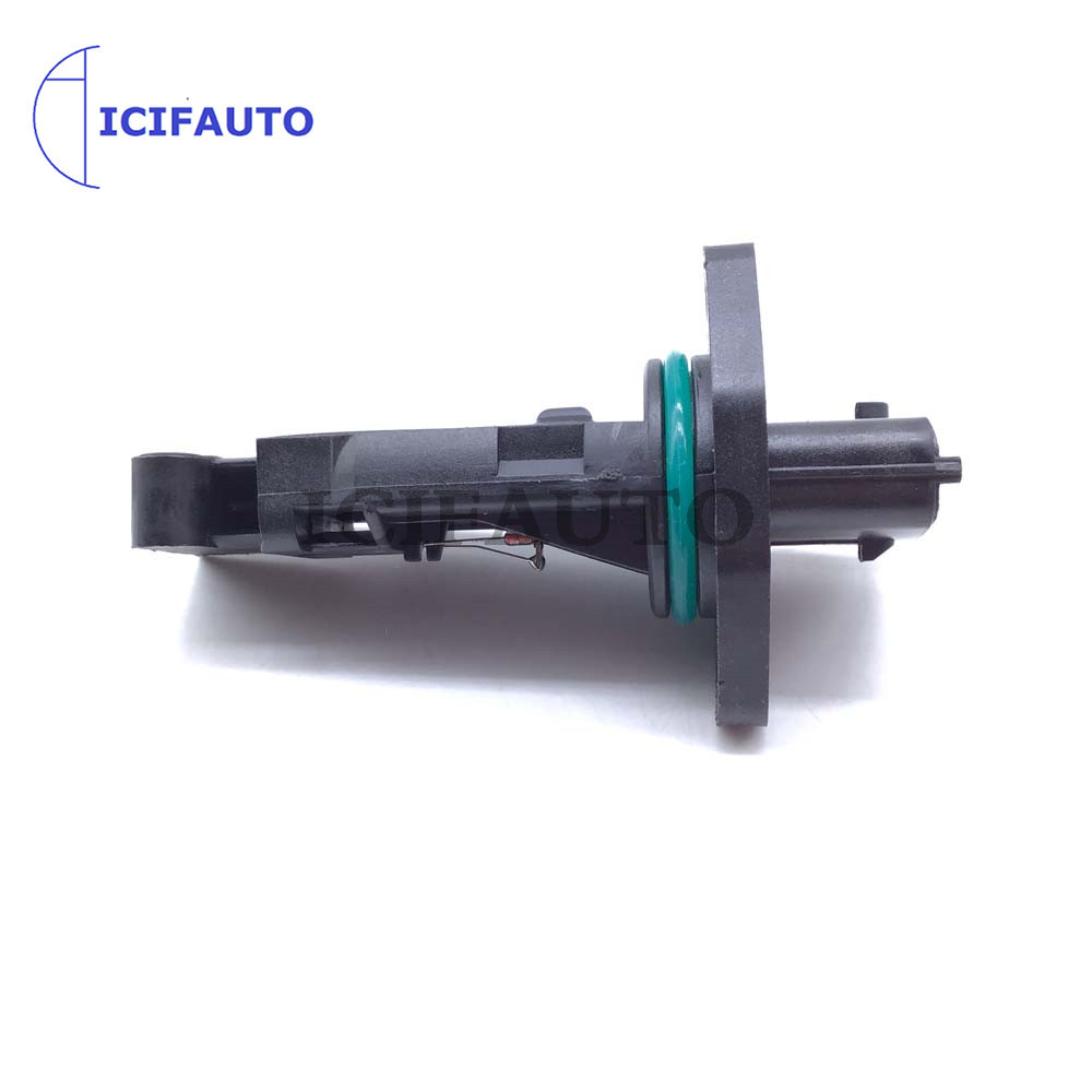 28164-38080 Mass Air Flow Sensor MAF Sensor Neue F... – Vicedeal