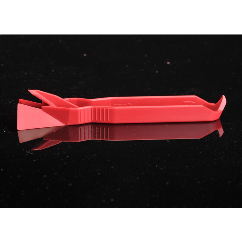 Silicone Spatula Floor Tool Grout Cleaning Caulkin... – Grandado