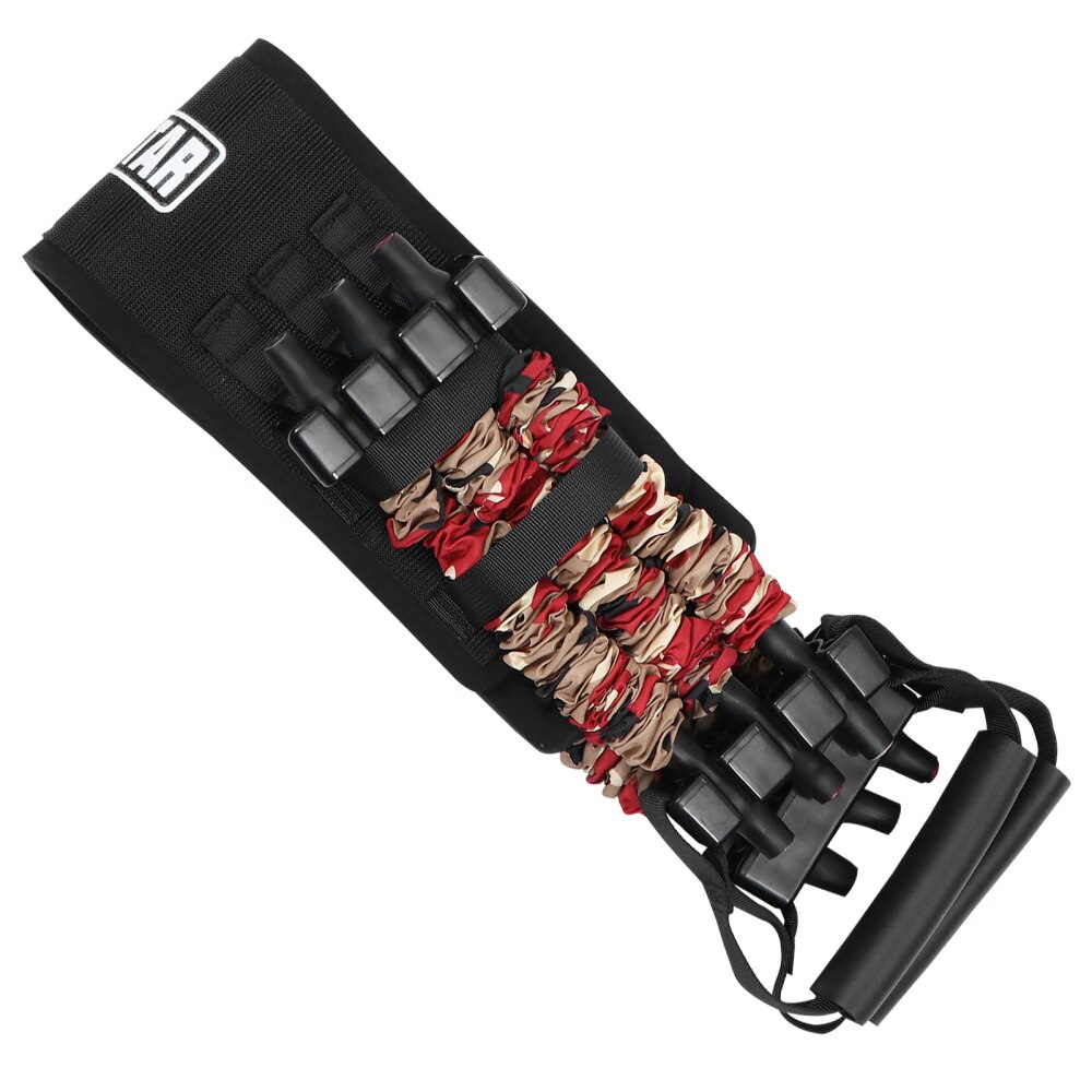 Bench Press Stretcher Chest Expander Bench Press E... – Grandado