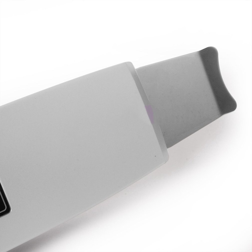 Ultralyd skovl hud skønhed blackhead instrument io... – Grandado