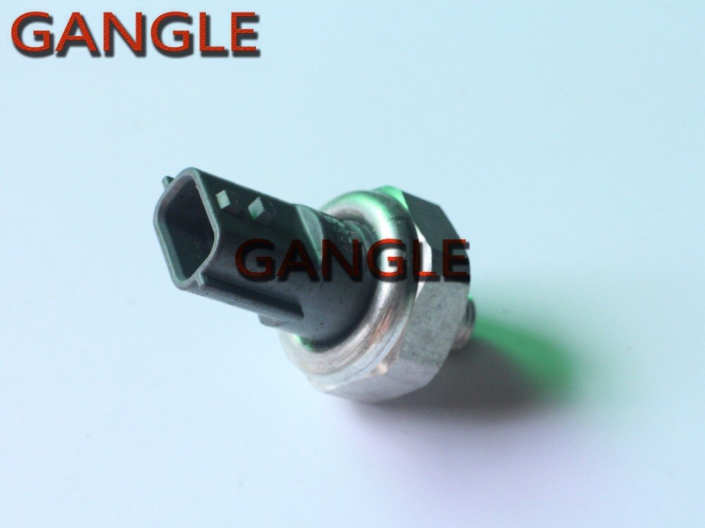 A/C Air Conditioning Refrigerant Pressure Sensor F... – Grandado