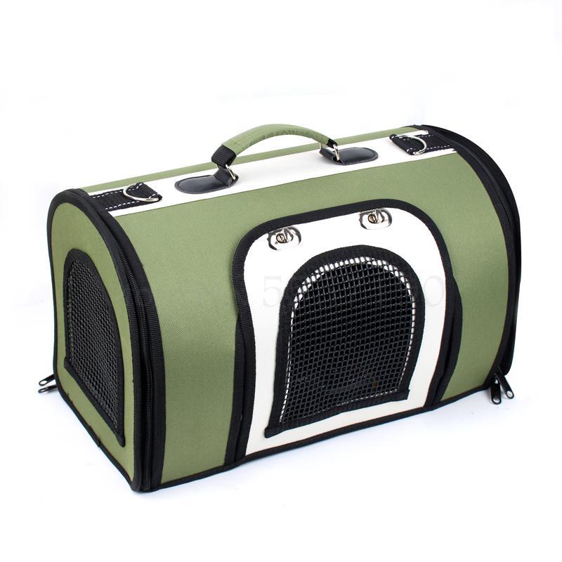1000 Pet Cat Bag Go Out Portable Cat Cat Go Out Po... – Grandado