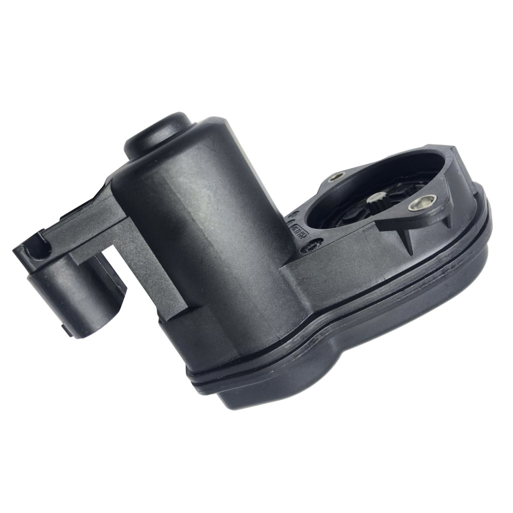 34216791420 Rear Park Brake Actuator For Range Rover – Grandado