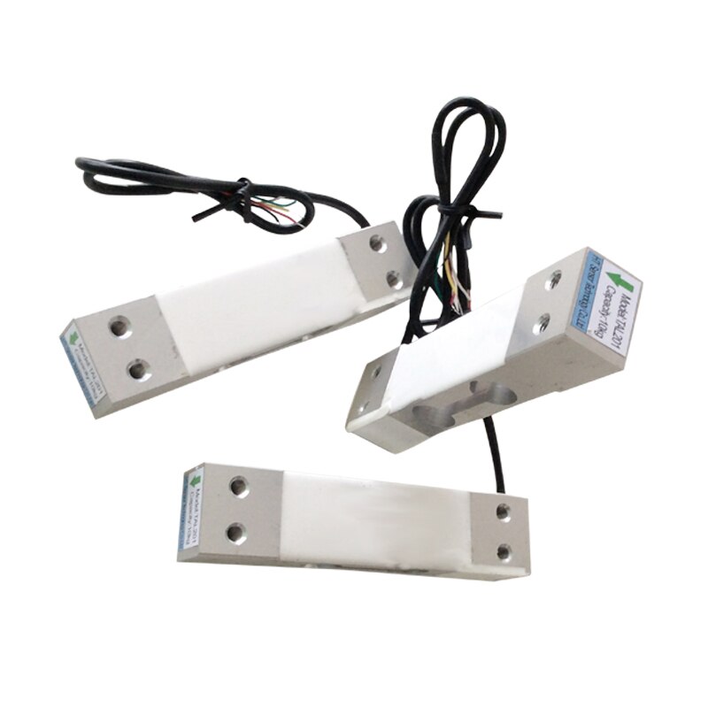 120kg load cell parallel beam weight sensor for co... – Grandado