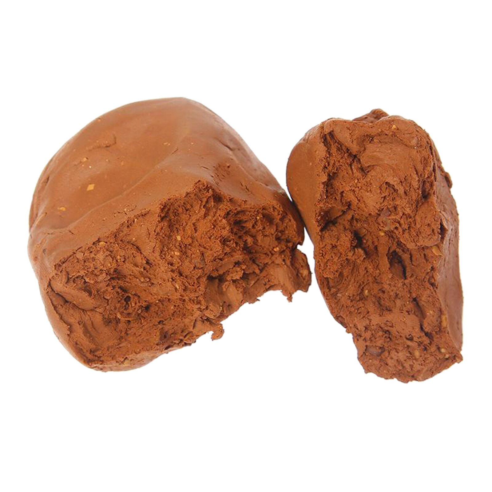 Premium DIY Clay Soft Modeling Sculpting Crafting ... – Grandado