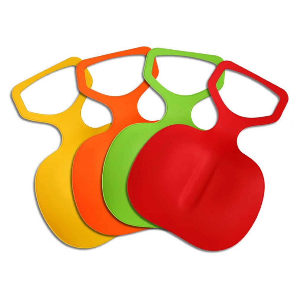 Children Park Skateboard Sled Scooter Winter Cycli... – Vicedeal