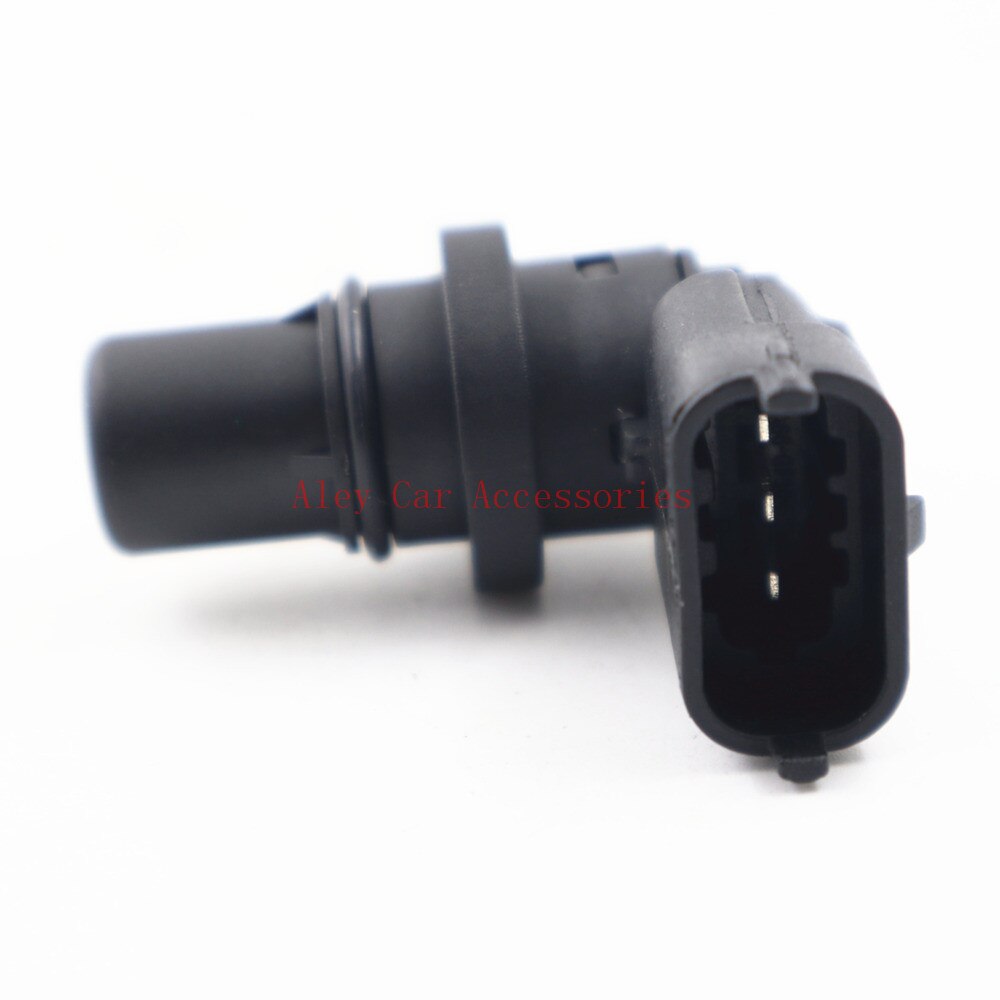F01R00B018 Nockenwelle Position Sensor Neue – Grandado