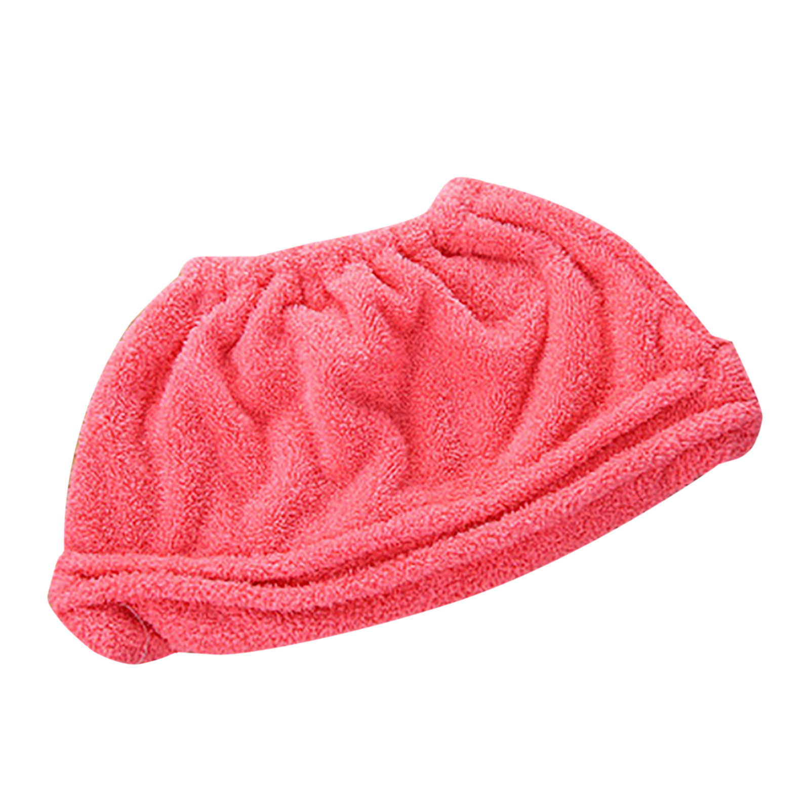 Multi Functie Coral Fluwelen Bezem Cover Doek Vloe... – Grandado