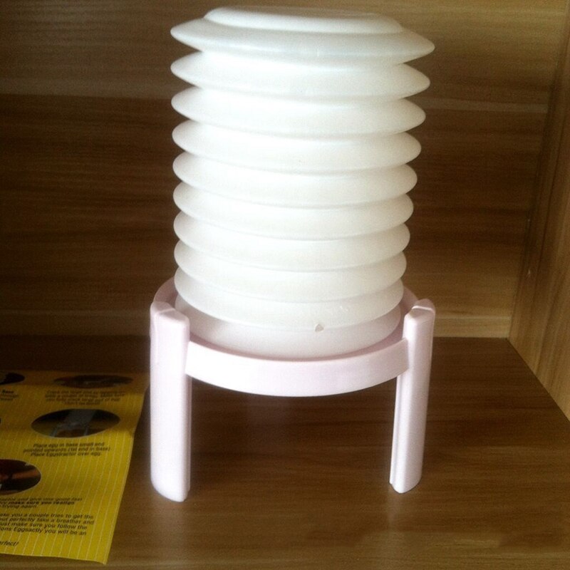 Three Steps Egg Shell Remove Tool Egg Stractor Pee Vicedeal