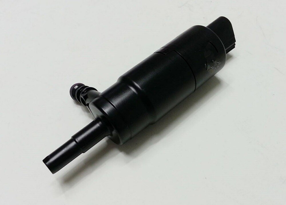 Head Lamp Washer Motor Pump for kia sorento 985102... – Vicedeal