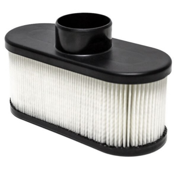 AD-2 Pack 11013-7047 Air Filter with 11013-7046 Pr... – Grandado