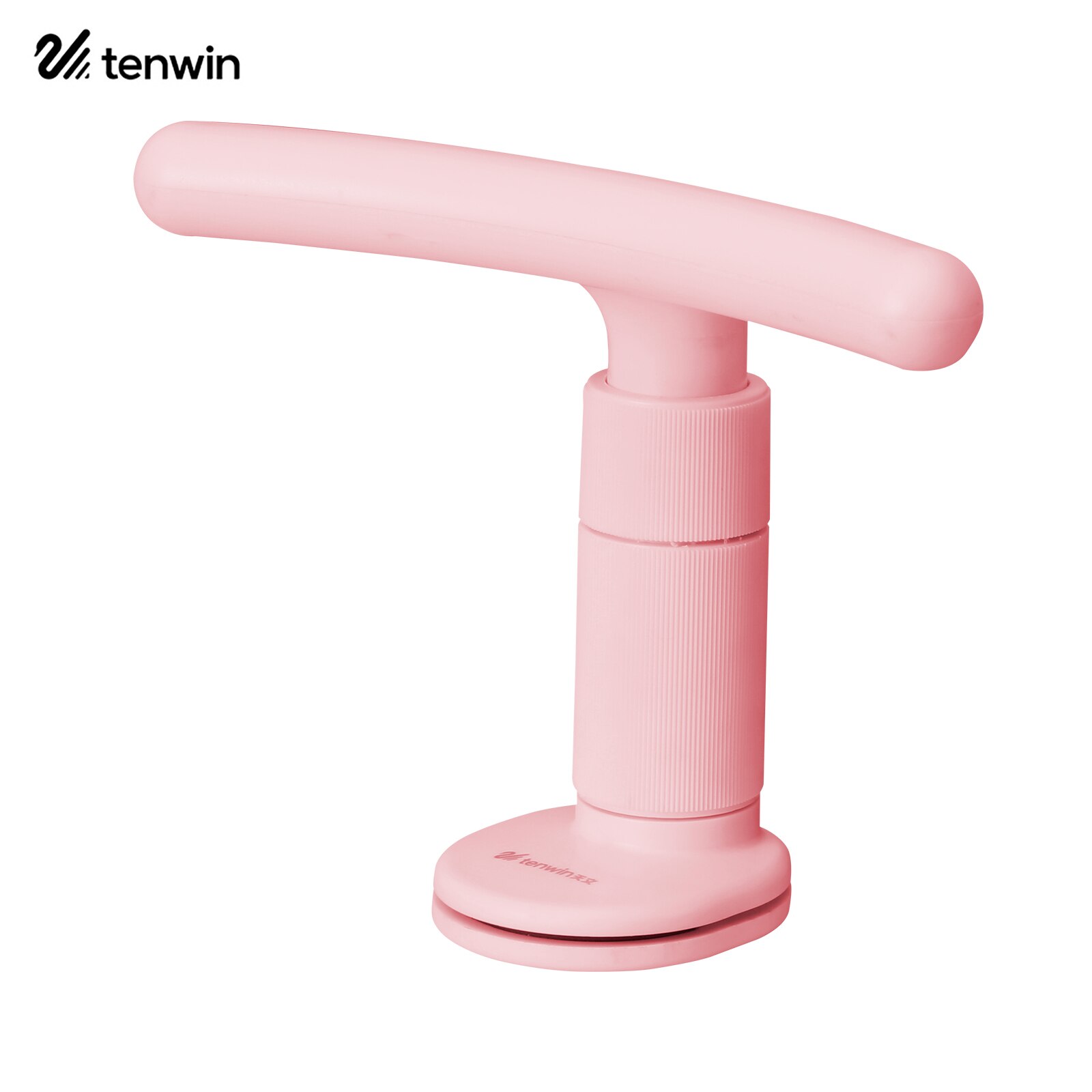 Zithouding Corrector Anti-Bijziendheid Kinderen Co... – Grandado