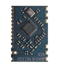 433MHz Narrowband Data Transmission 1500-meters SP... – Grandado