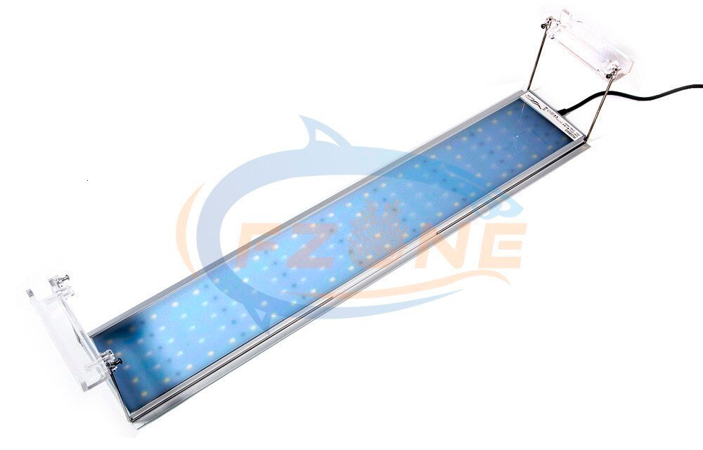 Chihiros RGB Aquarium Led Lighting Light Lamp With... – Vicedeal