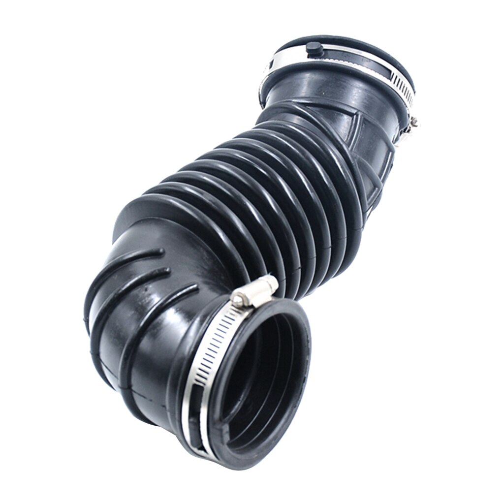 Klem Op Luchtinlaat Duct Slang Voor Chevy Sonic 1.... – Grandado