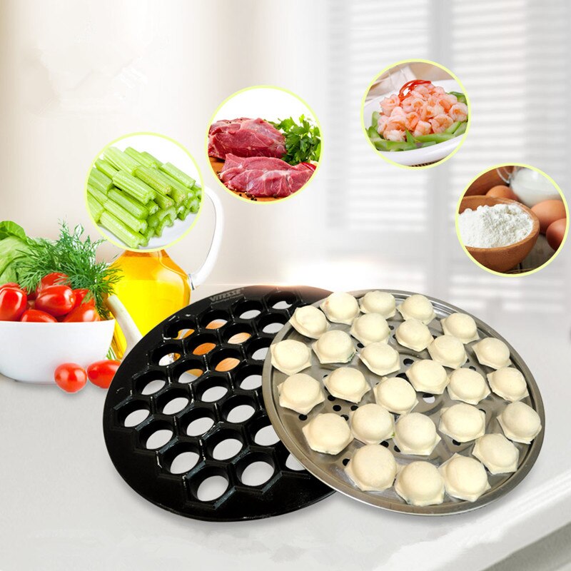 household dumpling making machine round dumpling m... – Grandado