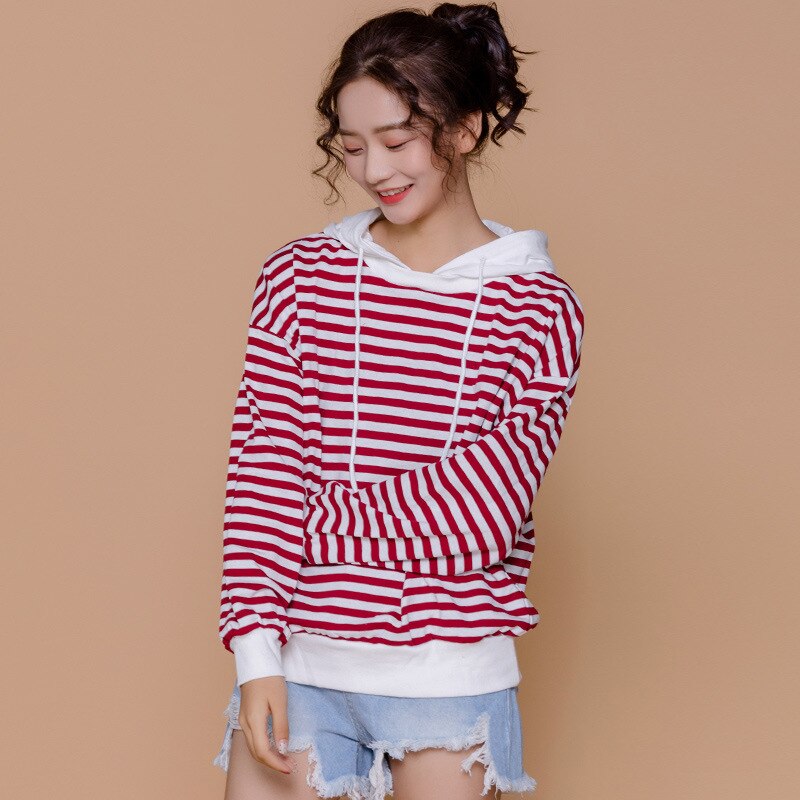 Women Sportswear Trainning Exercise Sweaters Long ... – Vicedeal