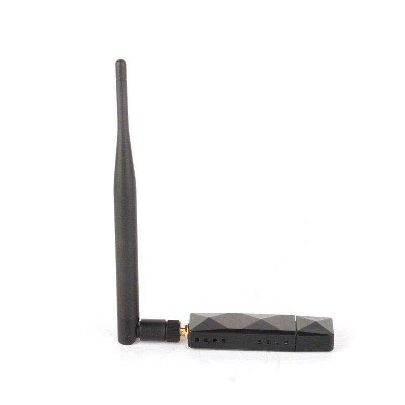 RT3070 Chipset 150Mbps Wireless USB WiFi Adapter N... – Vicedeal