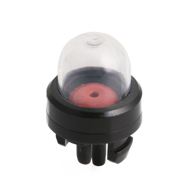 1PC Petrol Snap in Primer Fuel Bulb Pump for Stihl... – Grandado