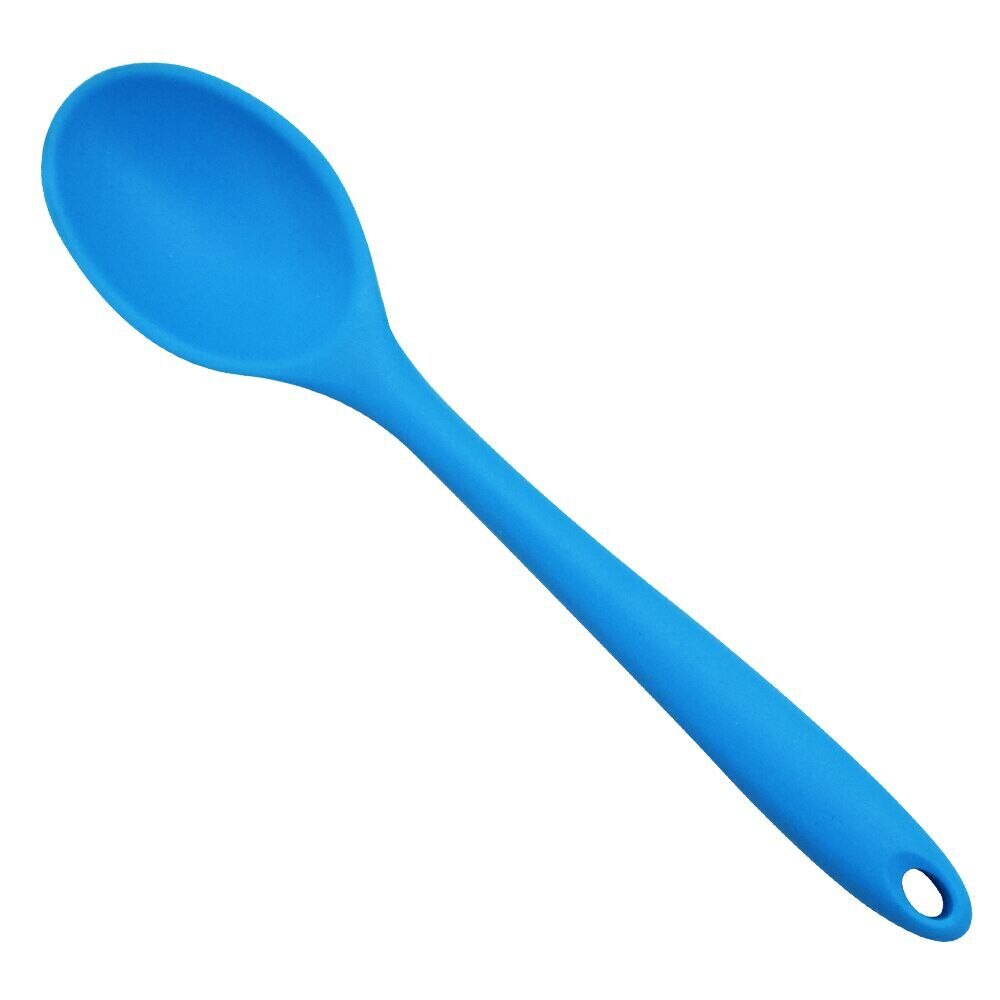 4 Kleur 210Mm Universele Flexibele Hittebestendige... – Grandado