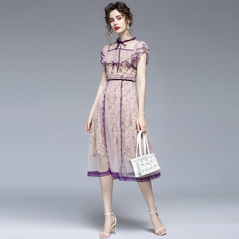 Summer Outfits For Women Casual Dress Party 2022 A... – Grandado