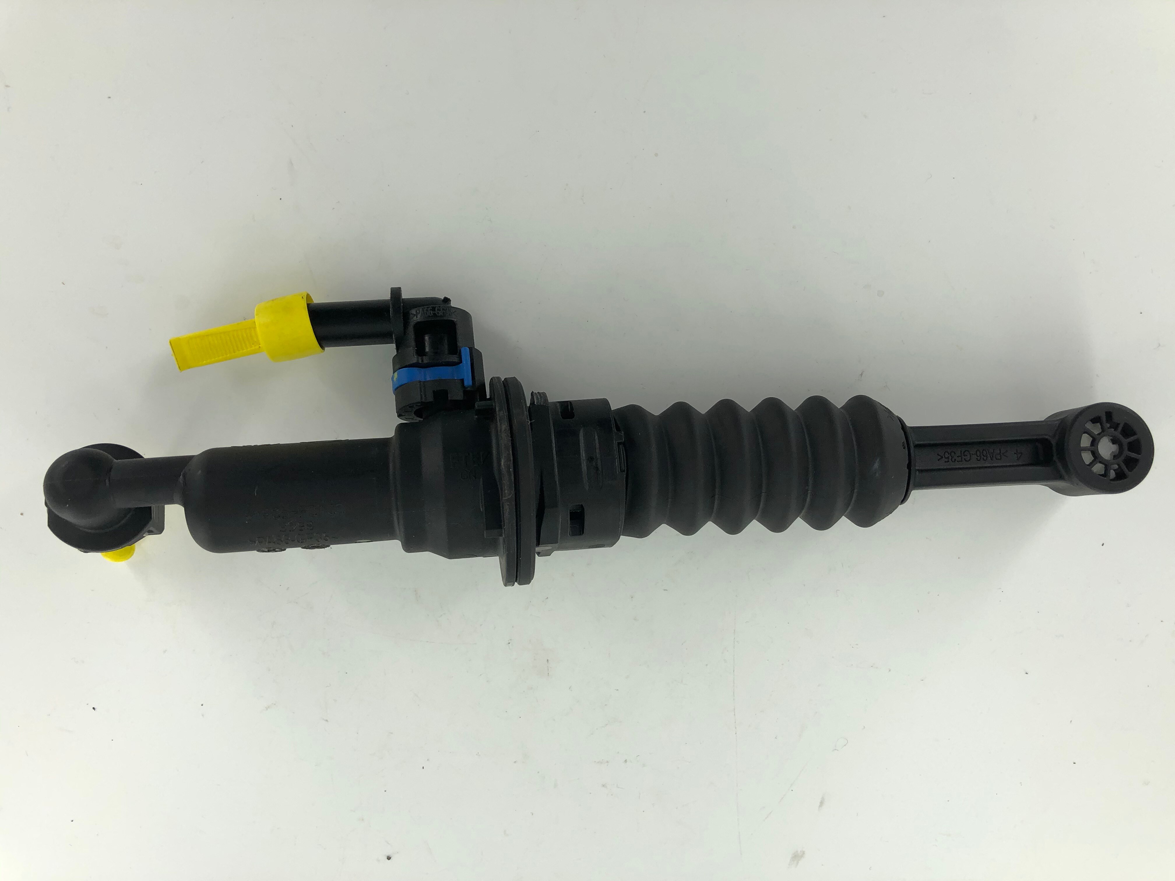 Koppelingshoofdcilinder 41605-F0100 Voor Hyundai E... – Grandado