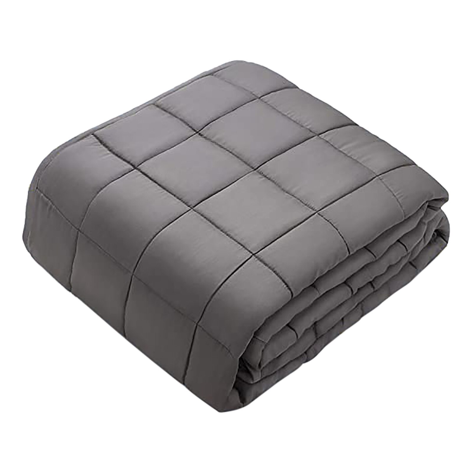 Decompression Quilt Perfect Sleep Bedding Bedroom ... – Grandado