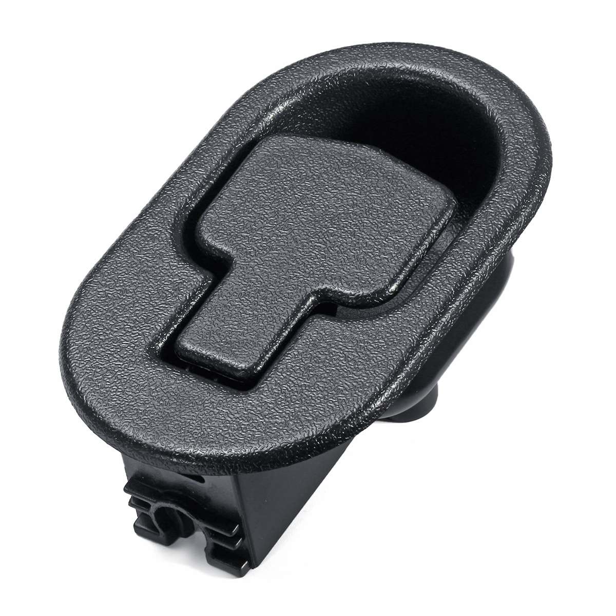 Sofa Handvat Ligstoel Sofa Sofa Sofa Release Hende... – Grandado